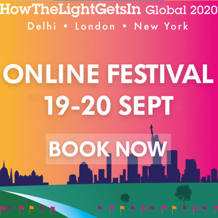 TVF Media » TVF Media